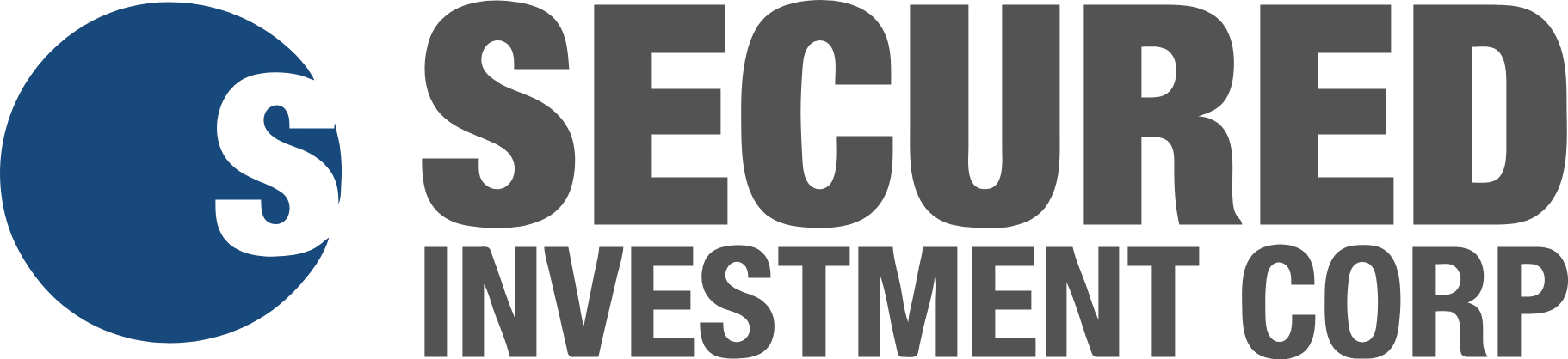 Mortgage Notes - Active Real Estate Investing